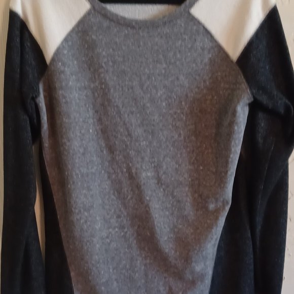bcg | Tops | Bcg Top | Poshmark